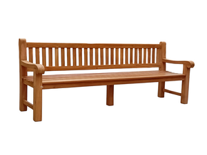 Tuinmeubelen - Tuincentrum het Oosten