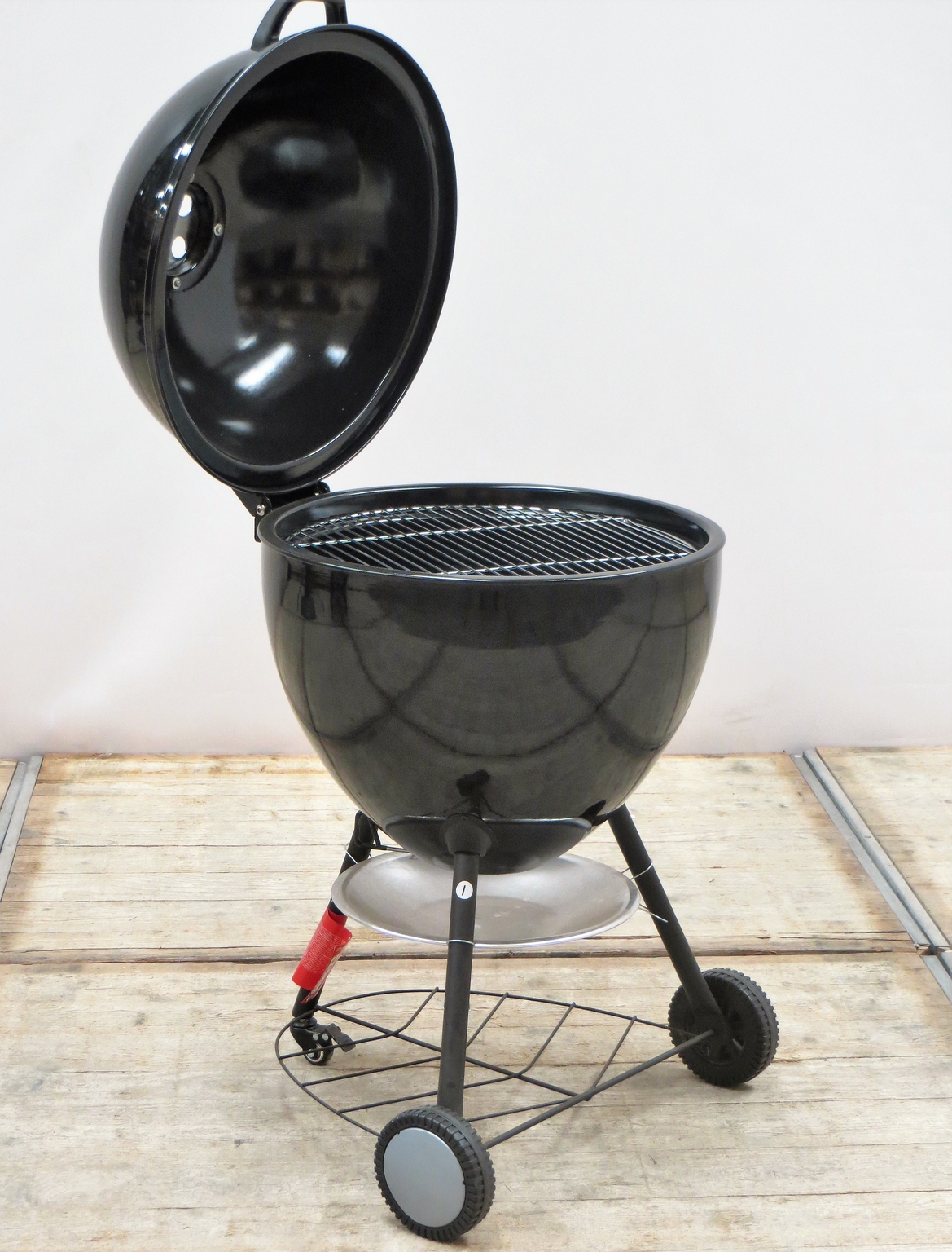 BBQ vaggan 56.5 cm - Tuincentrum het Oosten