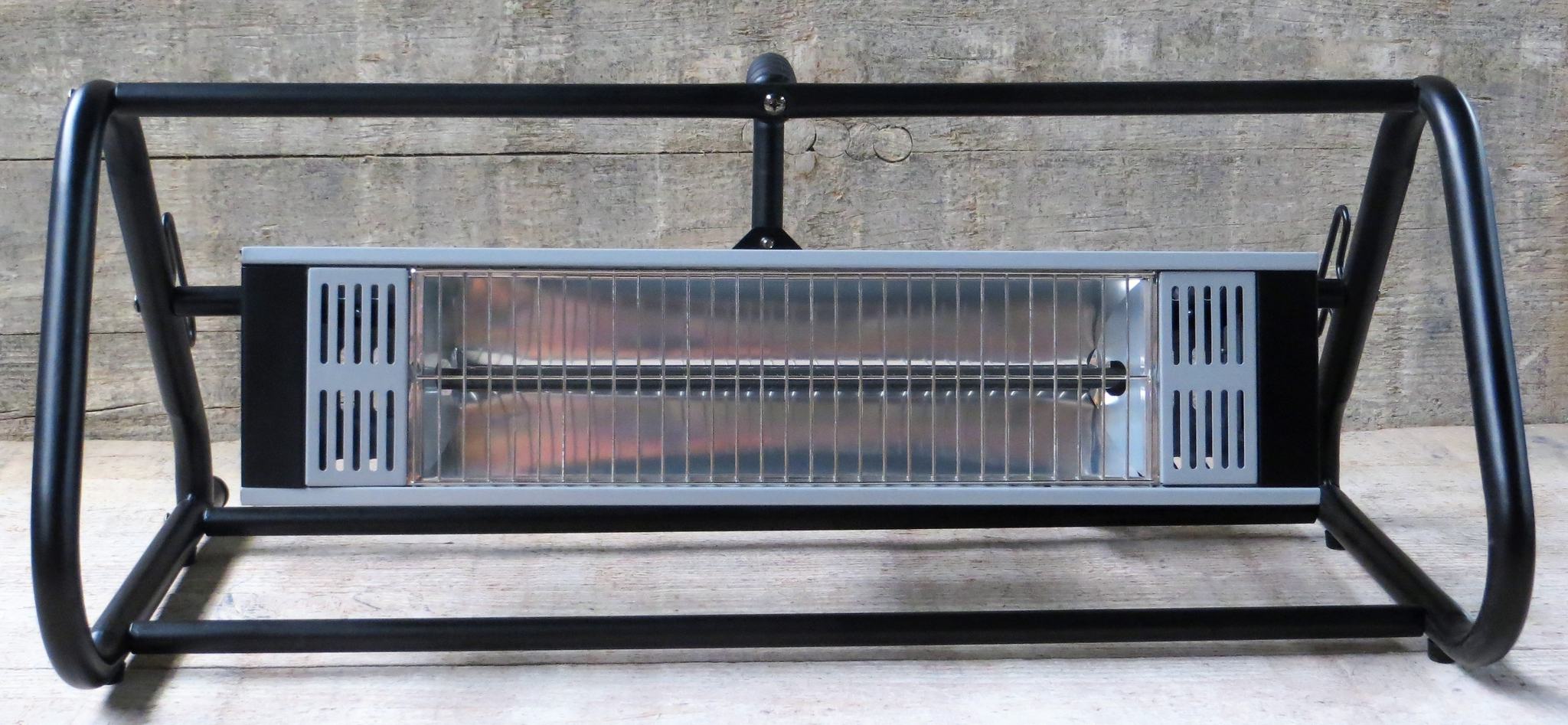 heater set - Tuincentrum het Oosten